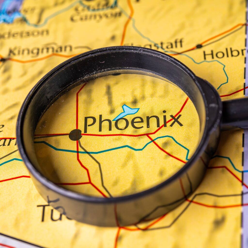 About Us | Phoenix, AZ | Summit Anesthesia